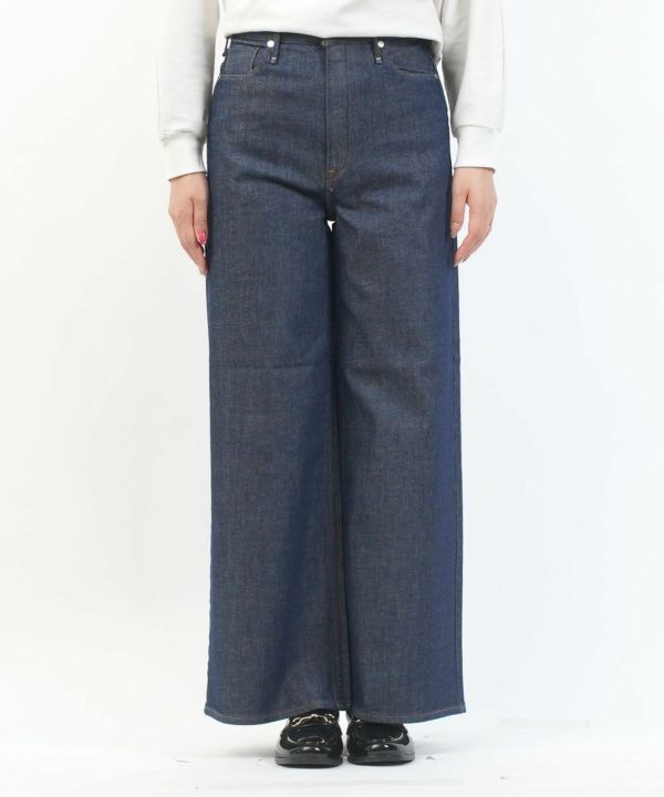 upper hights(アッパーハイツ)THE LAYLA ザ ライラ | BLEU COMME BLEU